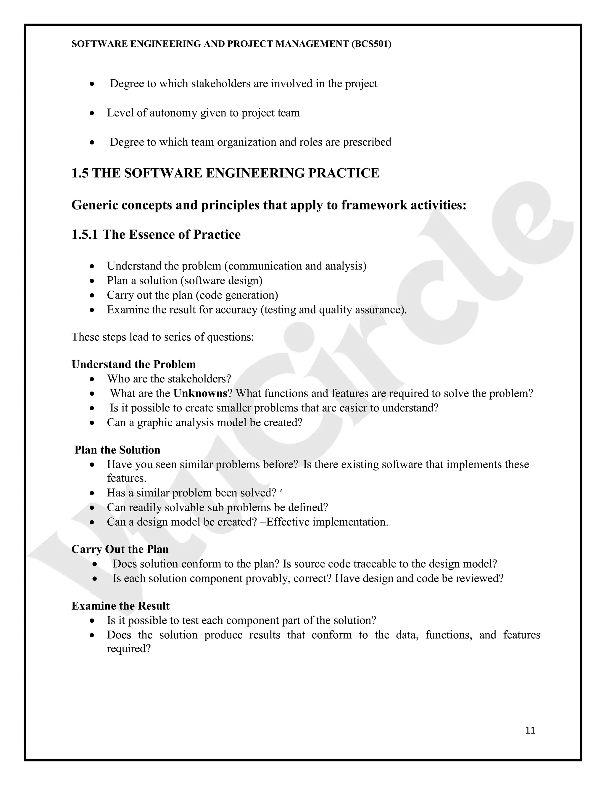 it is 5th sem notes its 2022 scheme 1.pdf