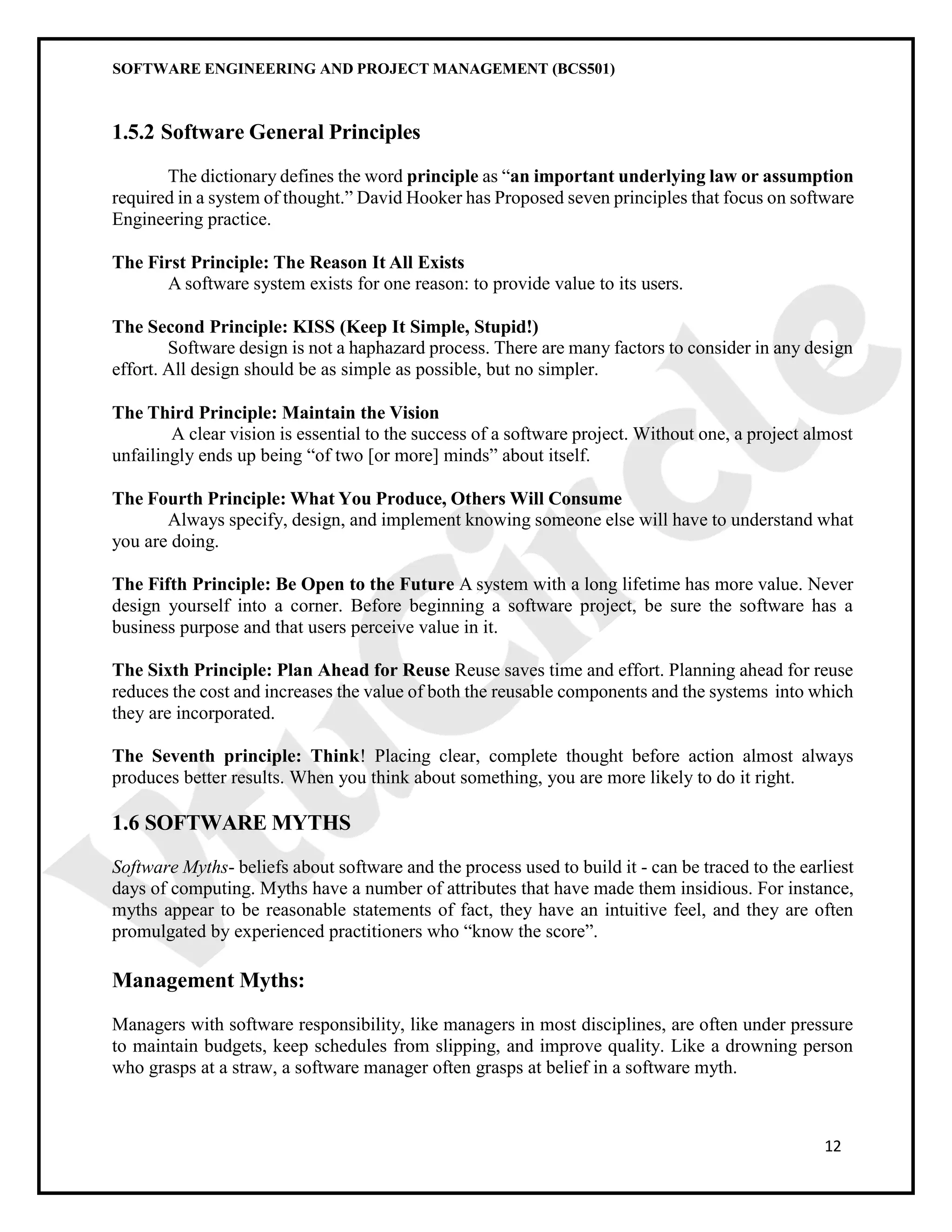 it is 5th sem notes its 2022 scheme 1.pdf