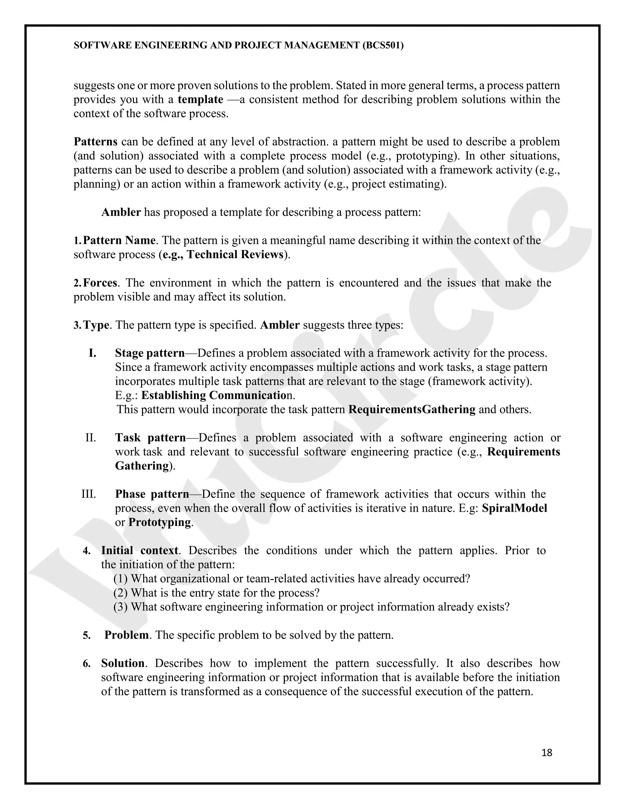 it is 5th sem notes its 2022 scheme 1.pdf