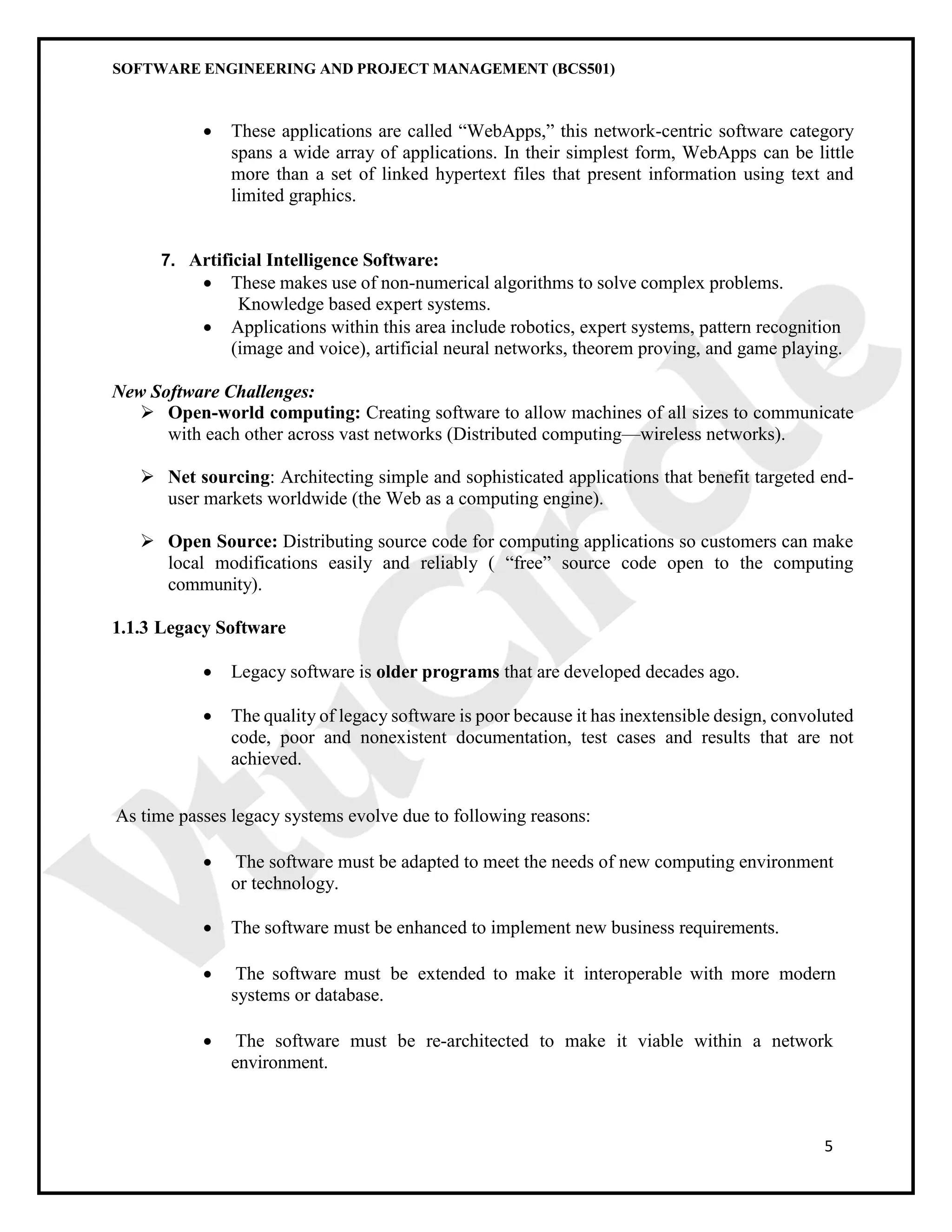 it is 5th sem notes its 2022 scheme 1.pdf