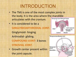 sem1-tmj-150430104820-conversion-gate01.pdf