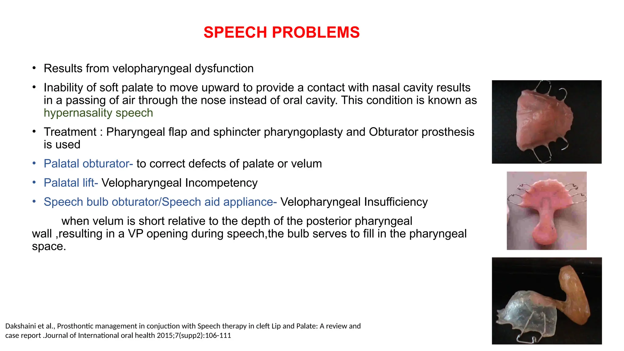 cleft lip and palate in orthodontics.pptx