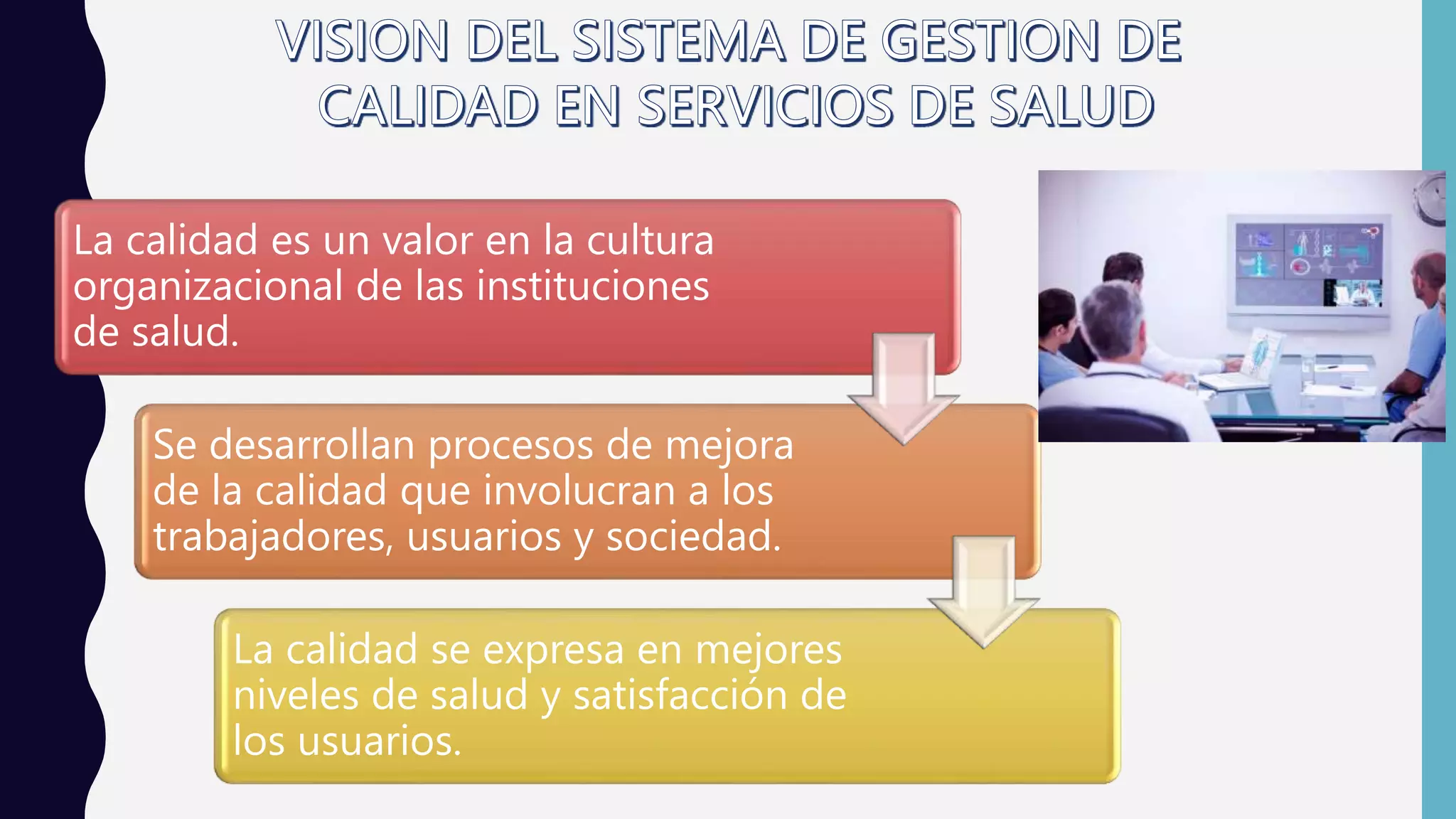SEM 13 Y 14 GESTION DE CALIDAD INDICADORES.pptx