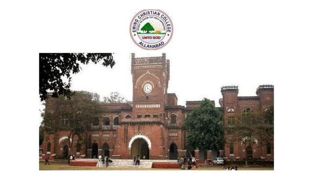 whittakar and carl woose classification | PPT