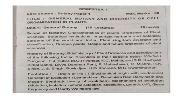 whittakar and carl woose classification | PPT