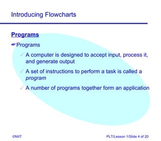 Sem1 plt xp_01 | PPS | Technology & Computing
