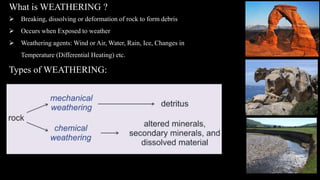 Sem_1_Presentation.pptx