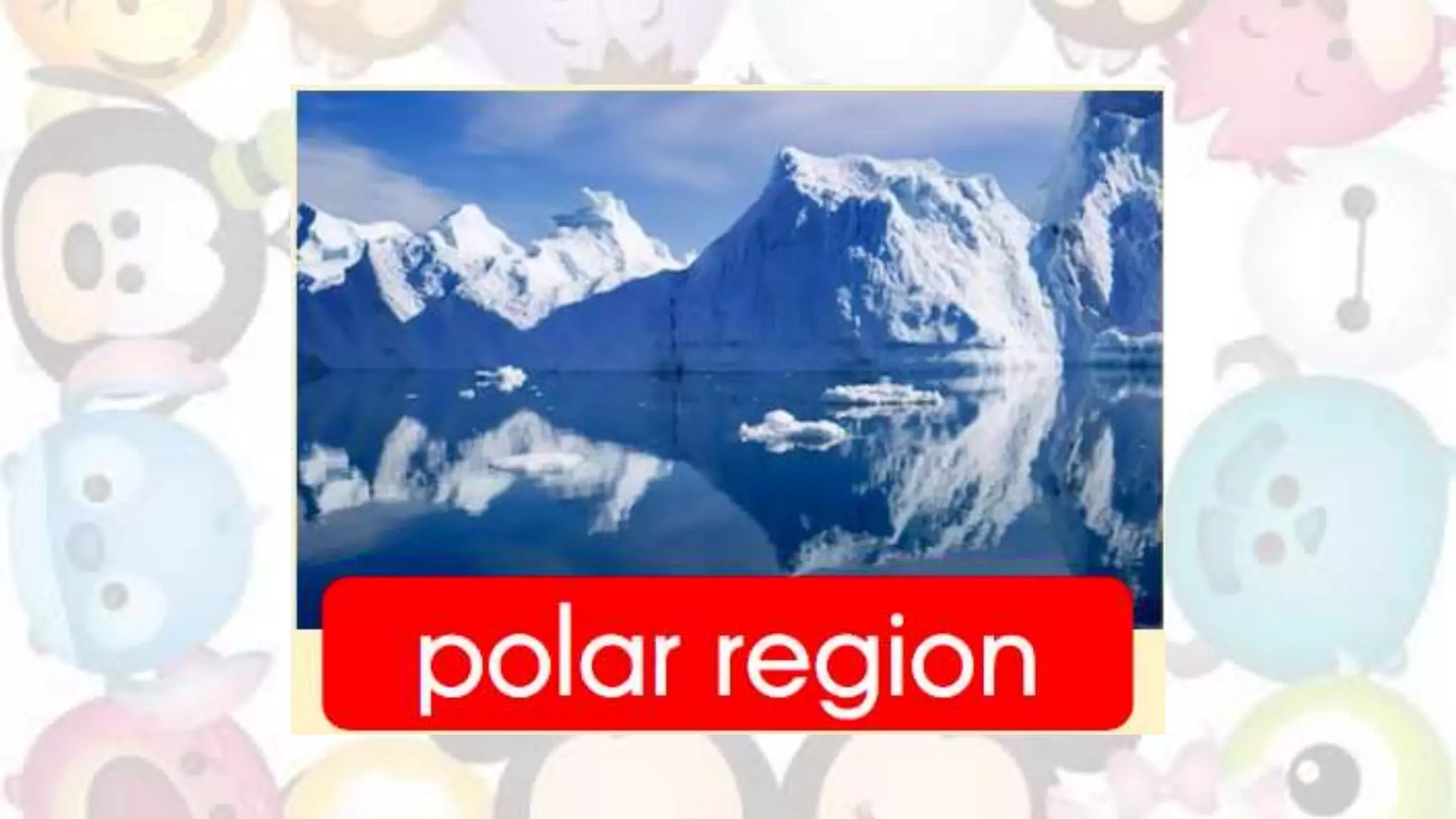 english standard 2 | PPTX