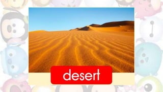 english standard 2 | PPTX