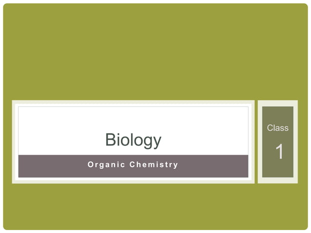 Sem.2 biology agenda and targets 2016.short | PPT