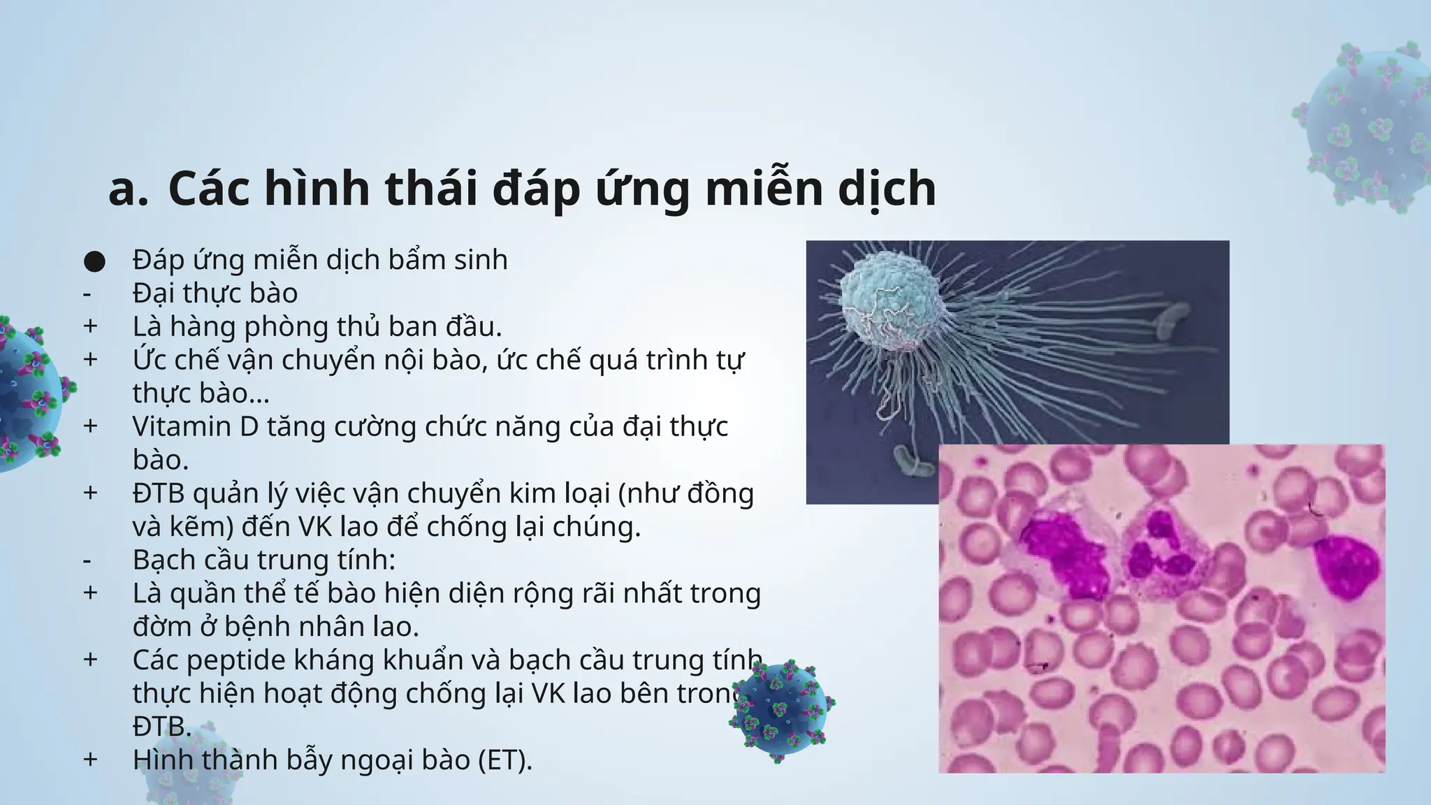 Sem 2-G08-YK4 (1) suy giam mien dich.pptx