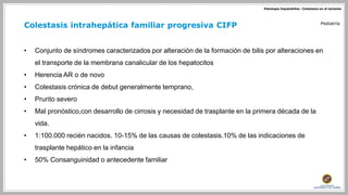 SEM 26_Patología hepatobiliar. Colestasis del lactante_JJA_24.pdf