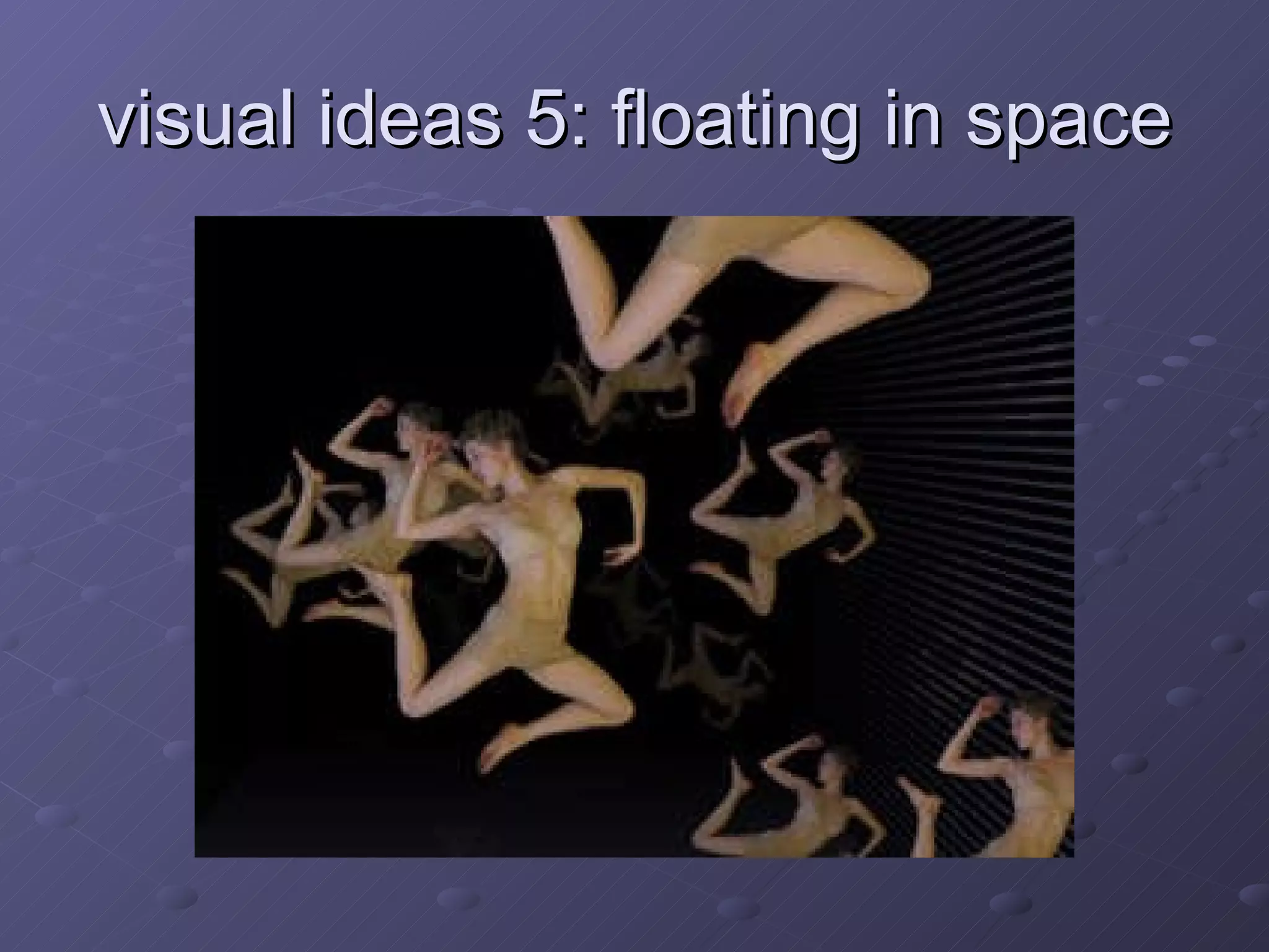 Semester 2 arduino project | PPT