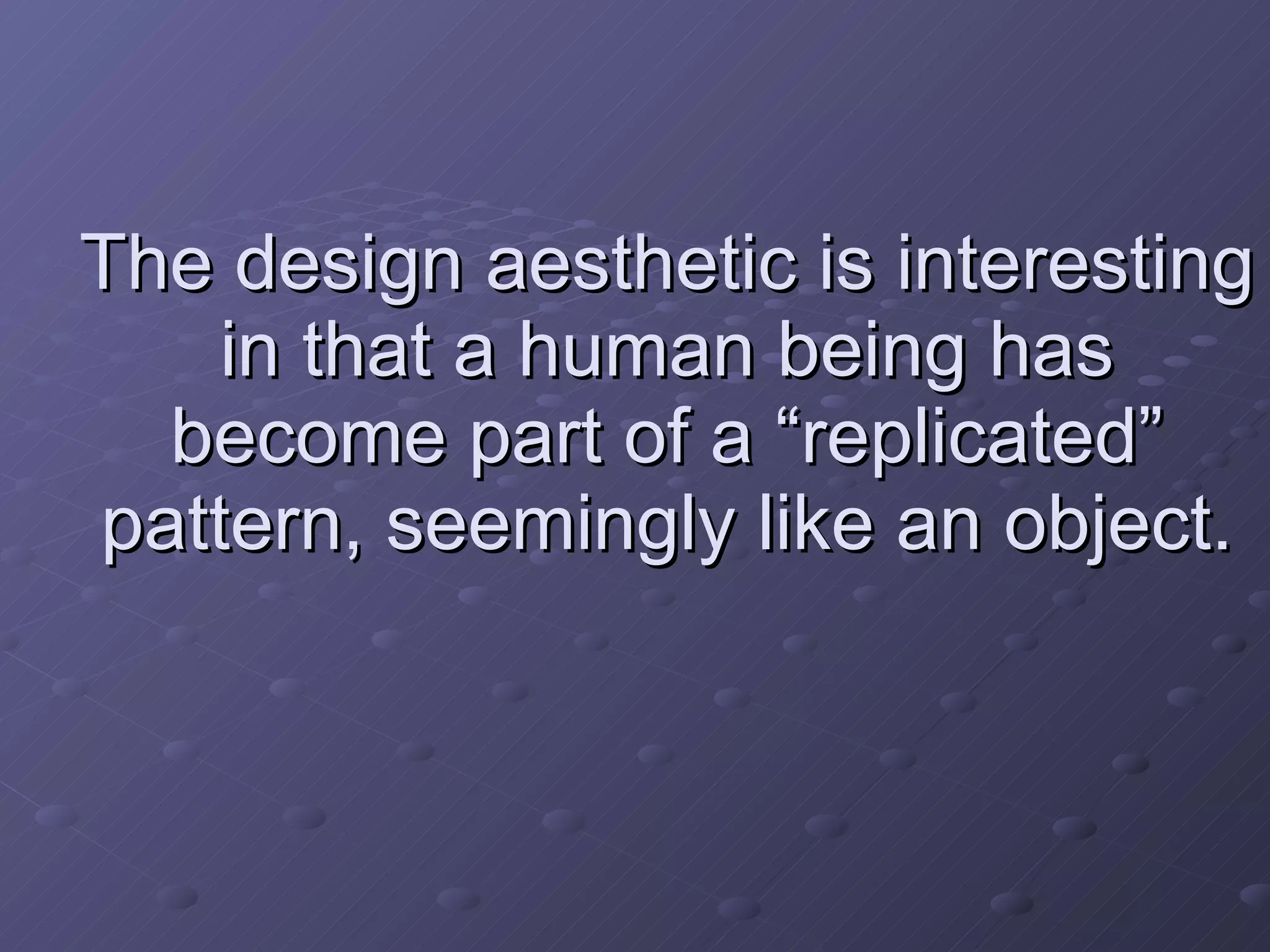 Semester 2 arduino project | PPT