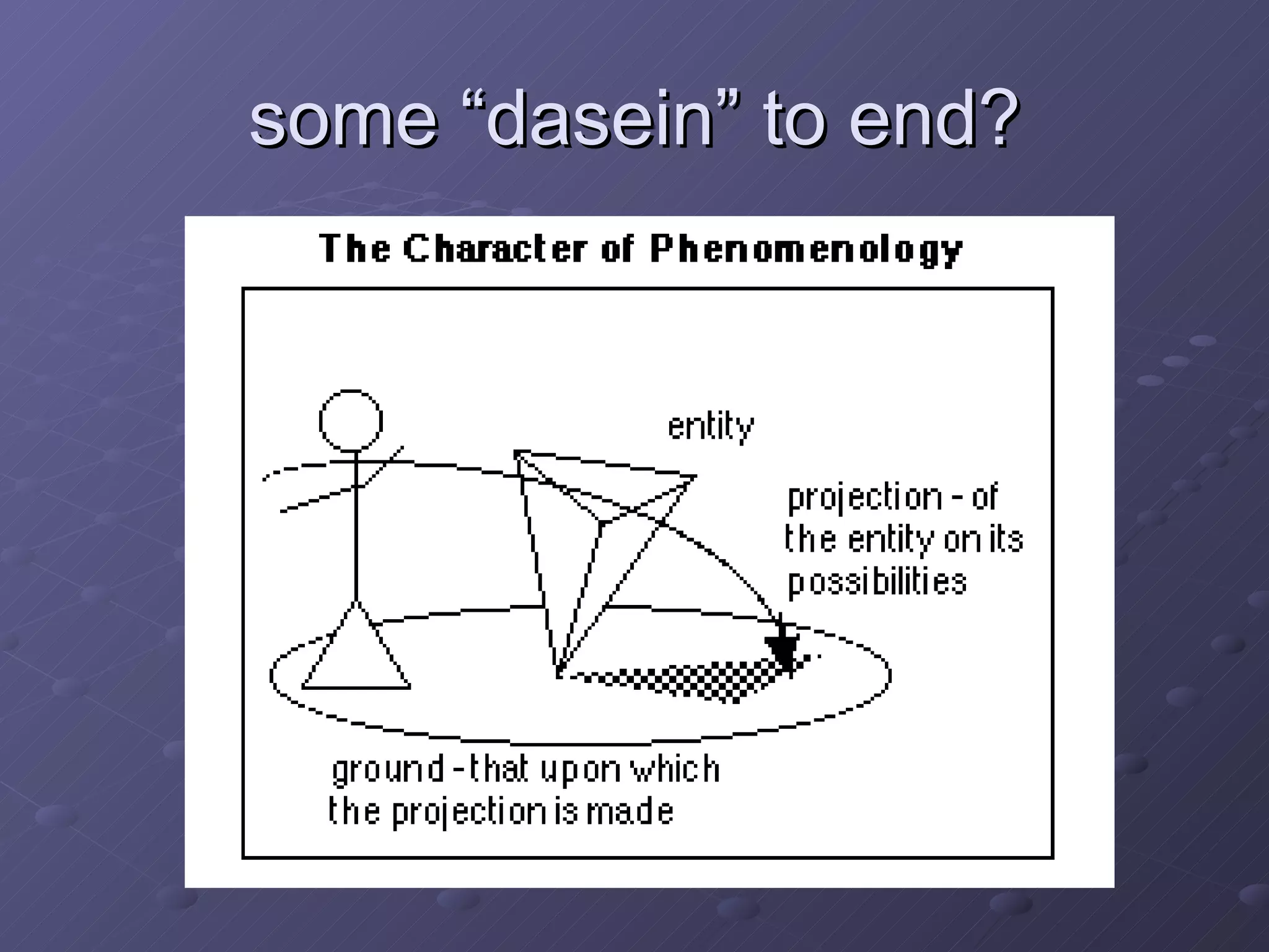 Semester 2 arduino project | PPT