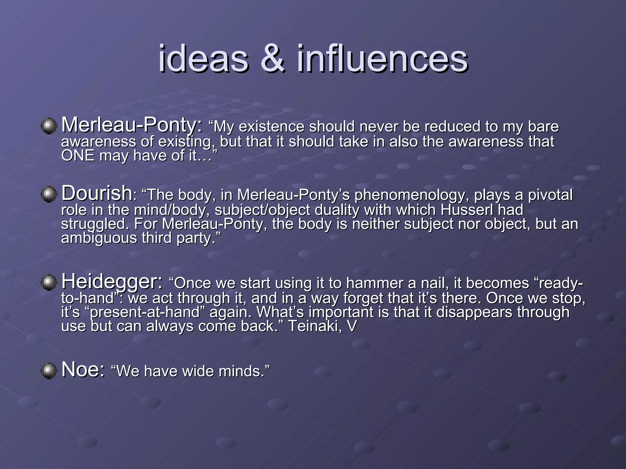 Semester 2 arduino project | PPT