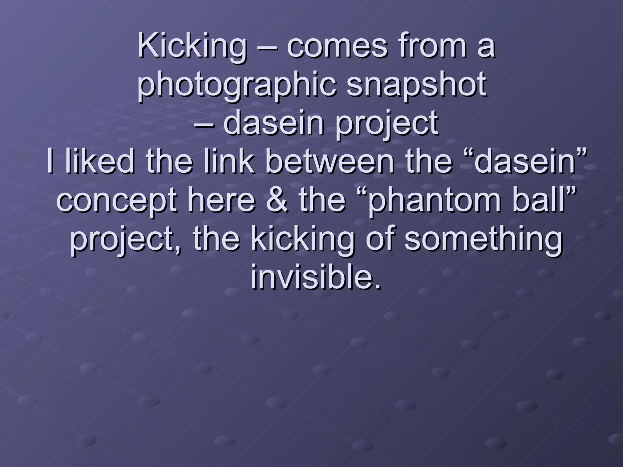 Semester 2 arduino project | PPT