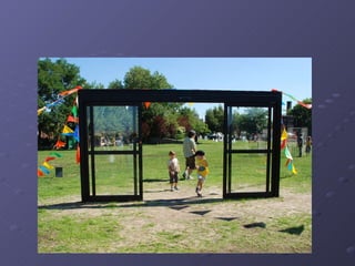 Semester 2 arduino project | PPT