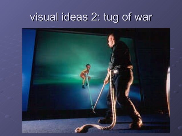 Semester 2 arduino project | PPT