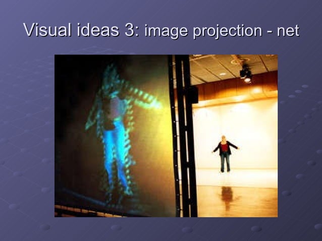 Semester 2 arduino project | PPT