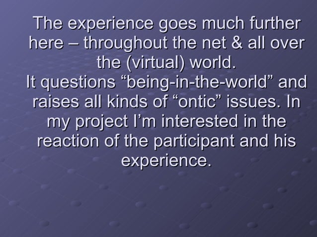 Semester 2 arduino project | PPT