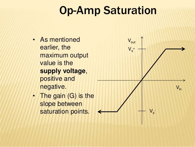 Sem2 ic b1_op_amp
