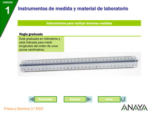 SEM 2 INSTRUMENTOS DE LABORATORIO.ppt