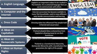 CIVICS M3 Unit3 culture and wisdom | PPT