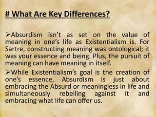 Sem2 ppr10 History of 20th Cen Lit.pptx