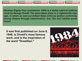 Sem2 ppr7 20th Cen Lit-2.pptx