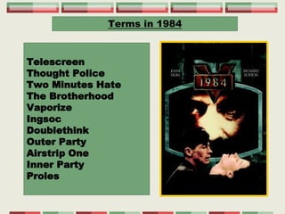 Sem2 ppr7 20th Cen Lit-2.pptx