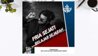 Sem 2 SI BAB 4 XII.pptx