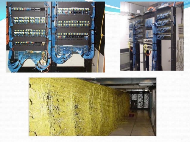 Sem 2 bs1 telecommunication r1