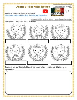 SEM 2 Y 3 CUADERNILLO DE ACTIVIDADES.pdf