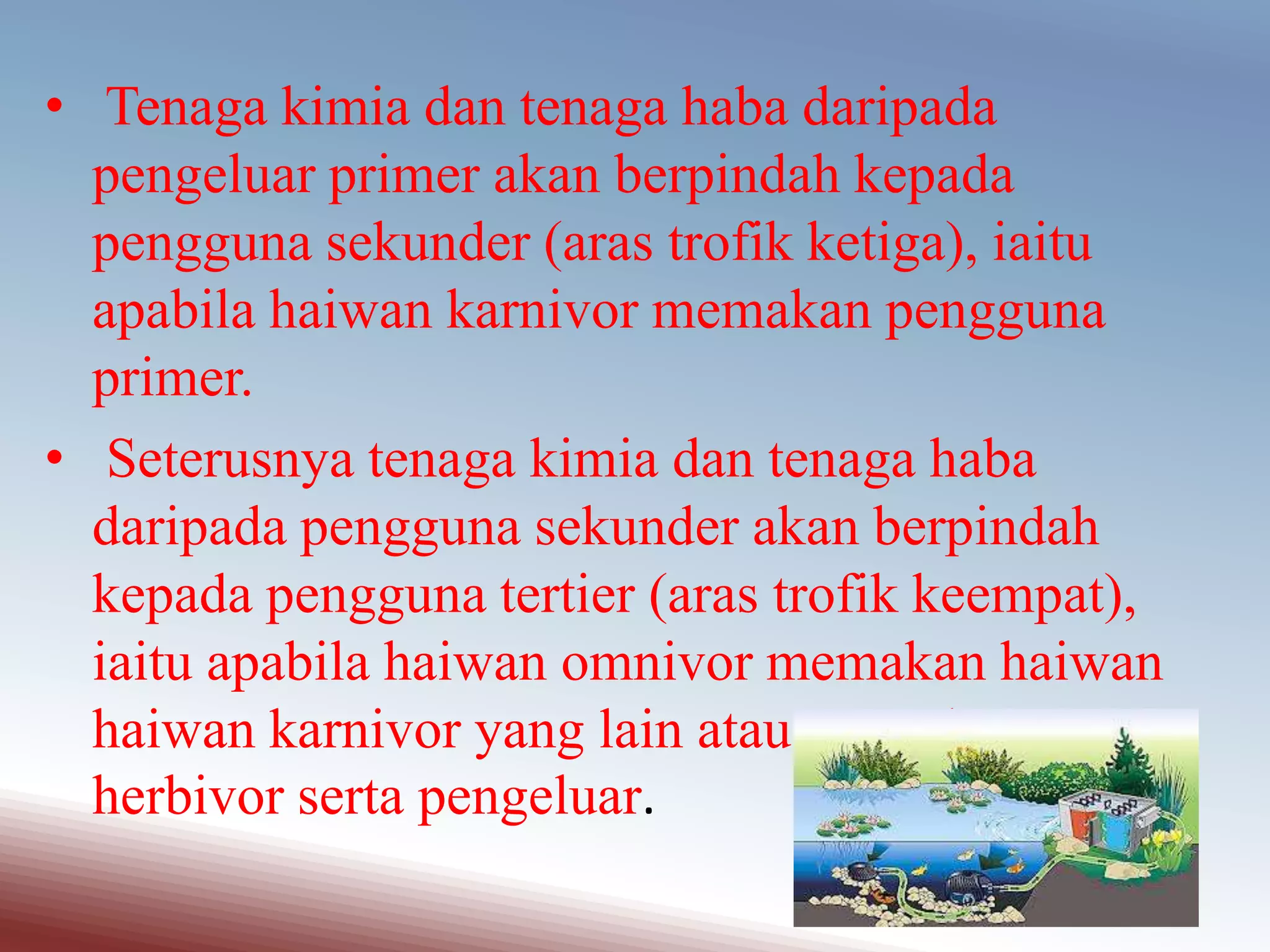 Sem 3- Rantain Makanan dan Siratan Makanan | PPTX