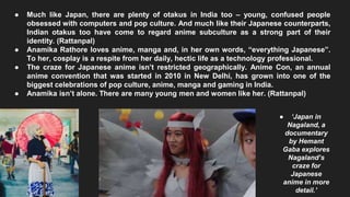 Exploring the Cross-Cultural Reach of Japanese Anime .pptx