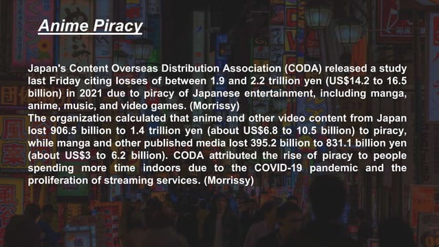 Exploring the Cross-Cultural Reach of Japanese Anime .pptx
