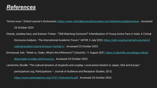 Exploring the Cross-Cultural Reach of Japanese Anime .pptx