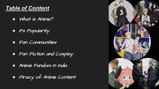 Exploring the Cross-Cultural Reach of Japanese Anime .pptx