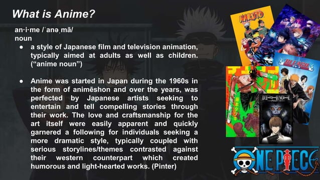 Exploring the Cross-Cultural Reach of Japanese Anime .pptx