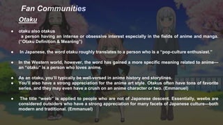 Exploring the Cross-Cultural Reach of Japanese Anime .pptx