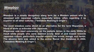 Exploring the Cross-Cultural Reach of Japanese Anime .pptx