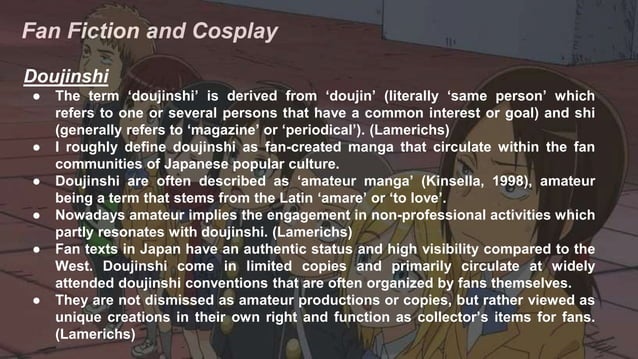 Exploring the Cross-Cultural Reach of Japanese Anime .pptx
