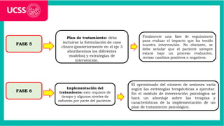 SEM 3 FASES DEL PROCESO DE EVALUACION (1).pdf