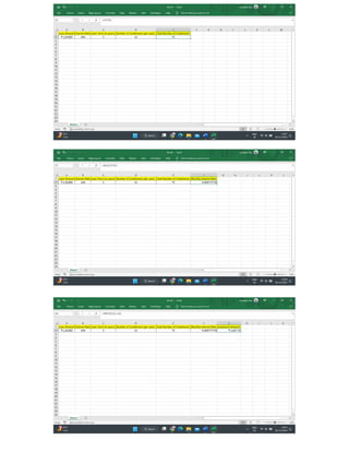 SEM_3_PROJECT_merged.pdf