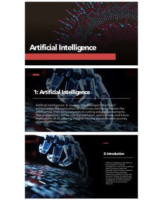 SEM_3_PROJECT_merged.pdf