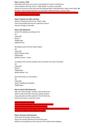 SEM_3_PROJECT_merged.pdf