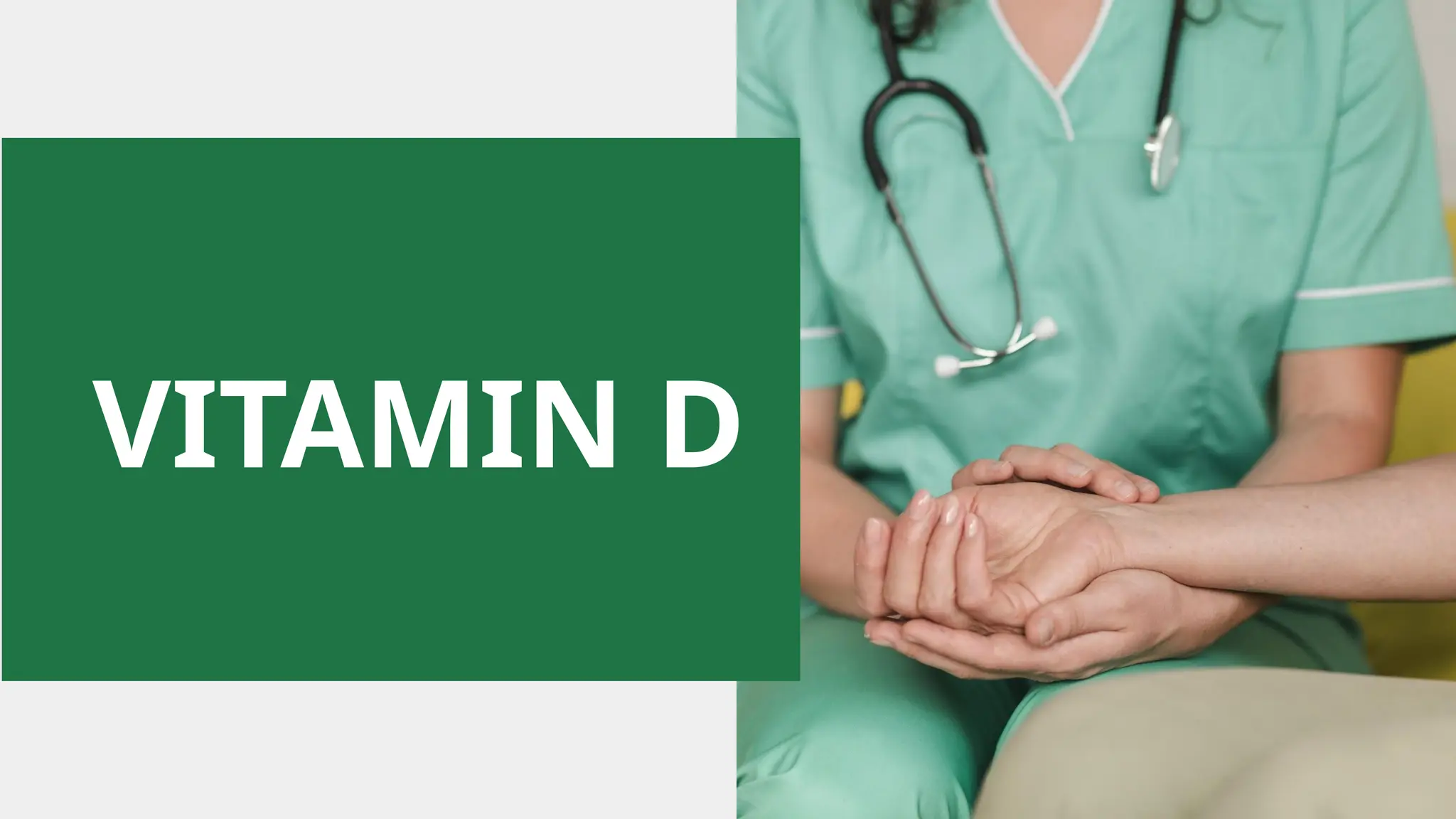 Slide Seminar: Vitamin tan trong dầu.pptx