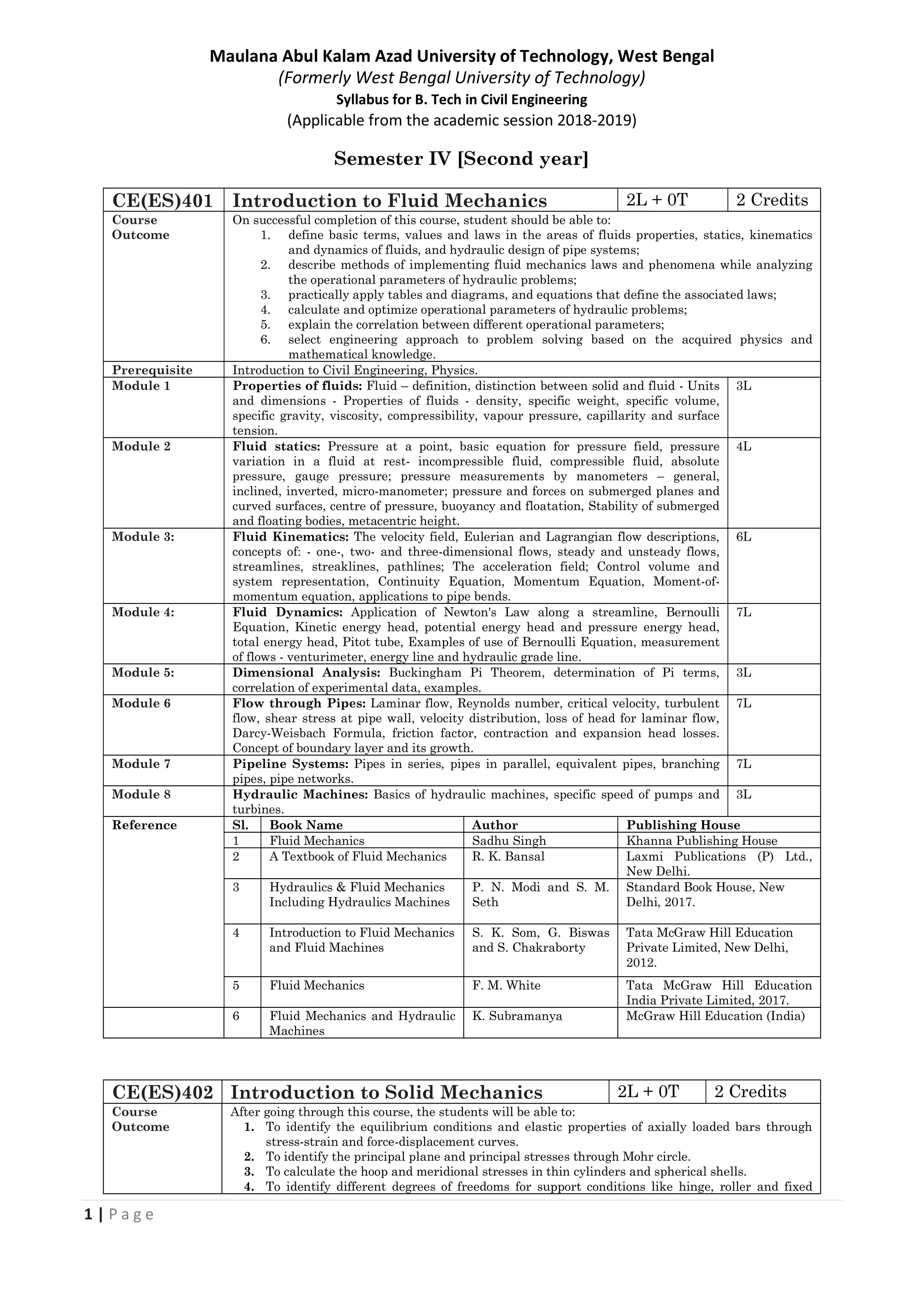Sem4 | PDF