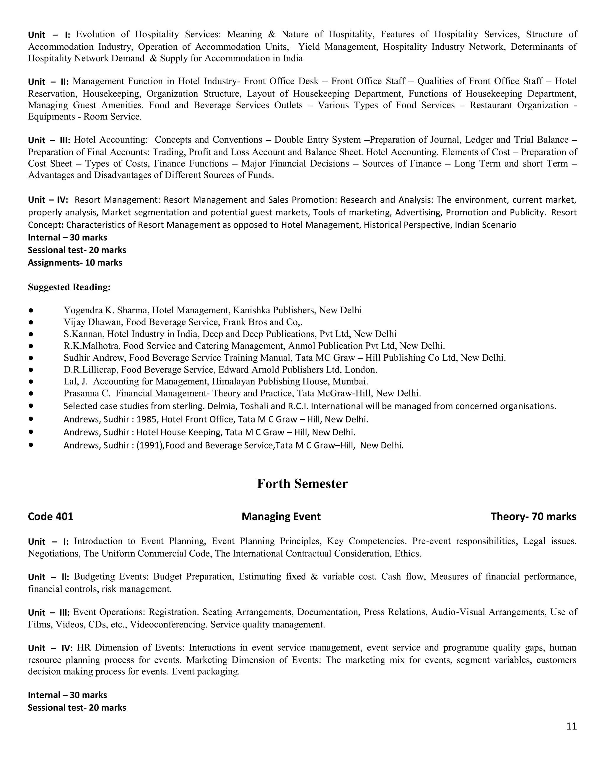 Evolution of Hospitality Services: Meaning & Nature of Hospitality ...